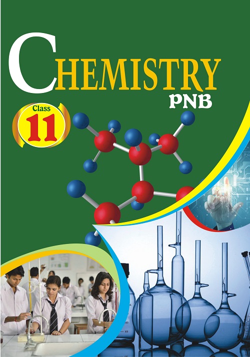 Chemistry Lab Practical Note Book 11th Class H G Publications chemistry-lab-practical-note-book-11th-class-h-g-publications
